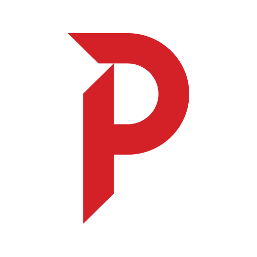 过往案例 - POLYTEK